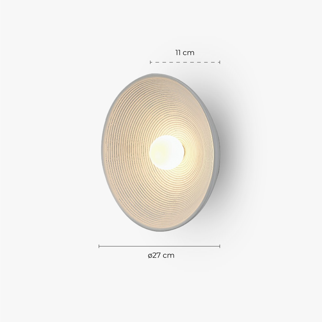 Senaya – LumiArt