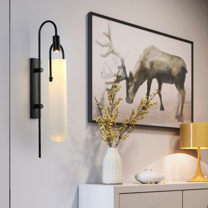Applique Murale Moderne Estane | Lumiart