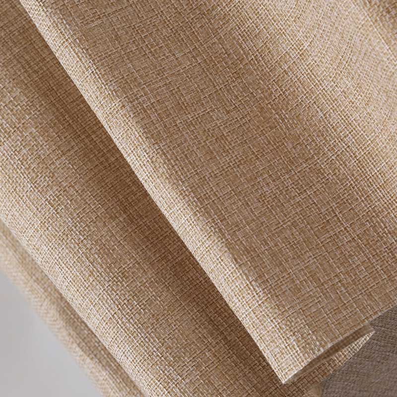 Lustre Moderne Tissus Cauly | Lumiart